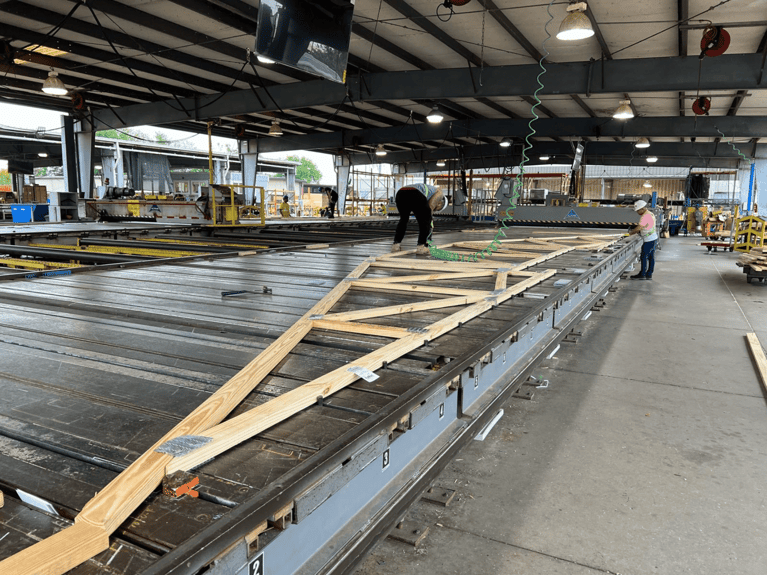 Construction Staffing Agency | Construction Staffing Solutions | G & N ...